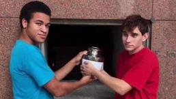 Chicago News | NBC Chicago