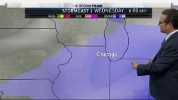 Chicago Weather, Forecast, Maps and Doppler Radar | NBC Chicago
