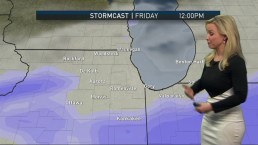 Chicago Weather, Forecast, Maps and Doppler Radar | NBC Chicago