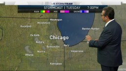 Chicago Weather, Forecast, Maps and Doppler Radar | NBC Chicago