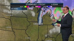 Chicago Weather, Forecast, Maps and Doppler Radar | NBC Chicago