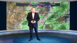 Chicago Weather, Forecast, Maps and Doppler Radar | NBC Chicago