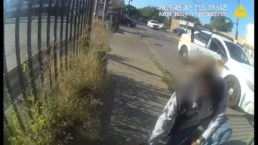 Chicago Local News, Weather, Traffic, US & World and Breaking News ...