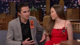 Chicago News | NBC Chicago