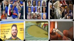 Chicago Local News, Weather, Traffic, US & World and Breaking News ...