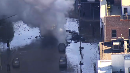 Chicago News | NBC Chicago