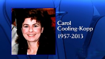 Local Events, Community Events, and Volunteer Opportunities | NBC Chicago