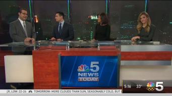 Chicago Weather News and Coverage | NBC Chicago