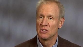 Chicago News | NBC Chicago