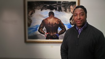 Local Events, Community Events, and Volunteer Opportunities | NBC Chicago