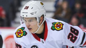 Chicago News | NBC Chicago