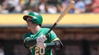 Chicago News | NBC Chicago