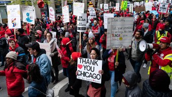 Chicago News | NBC Chicago