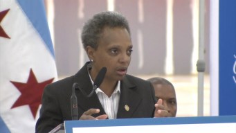 Chicago News | NBC Chicago