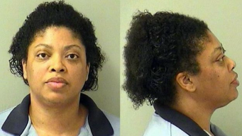 Chicago News | NBC Chicago