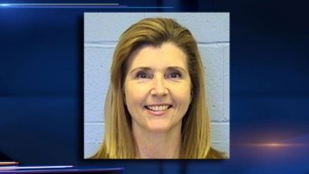 Chicago News | NBC Chicago