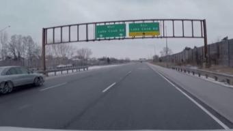 Chicago News | NBC Chicago