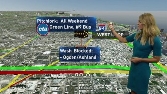 Chicago News | NBC Chicago