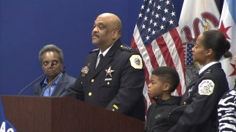 Chicago News | NBC Chicago