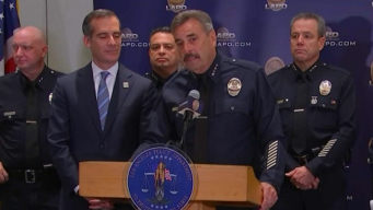 Chicago News | NBC Chicago