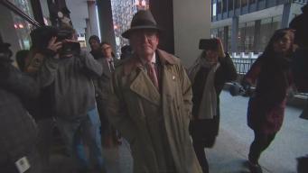 Chicago News | NBC Chicago