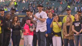 Chicago News | NBC Chicago