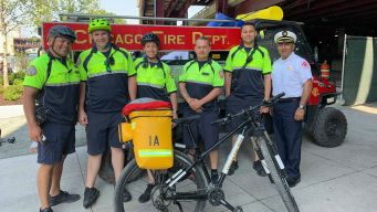 Chicago News | NBC Chicago