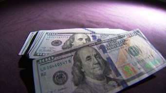 Chicago News | NBC Chicago