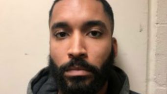 Chicago News | NBC Chicago