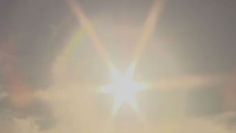 Chicago News | NBC Chicago