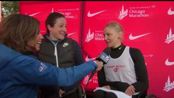 Chicago News | NBC Chicago