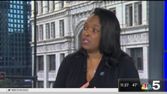 Chicago News | NBC Chicago