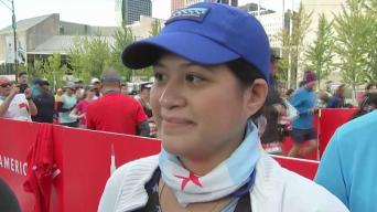 Chicago News | NBC Chicago