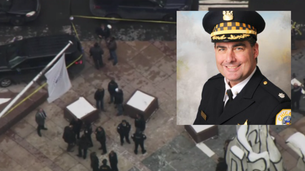 NBC 5 Investigates | NBC Chicago