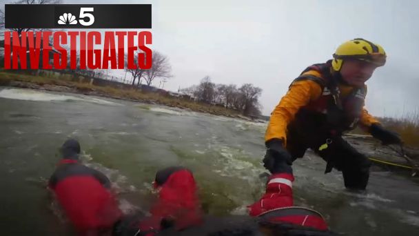 NBC 5 Investigates | NBC Chicago