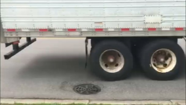 NBC 5 Investigates | NBC Chicago