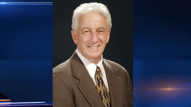 Keith Farnham - Alchetron, The Free Social Encyclopedia