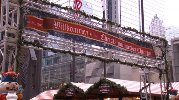 Chicago News | NBC Chicago