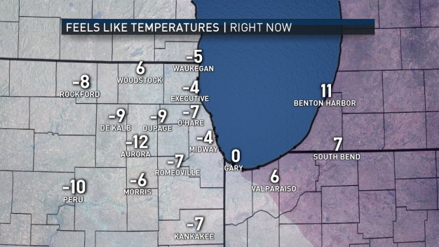 Chicago News | NBC Chicago