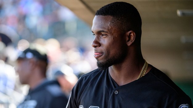 Chicago News | NBC Chicago