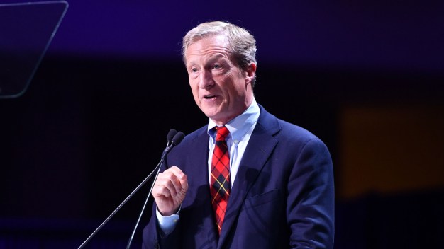 Chicago Local News, Weather, Traffic, US & World and Breaking News ...