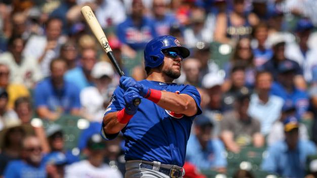 Chicago News | NBC Chicago