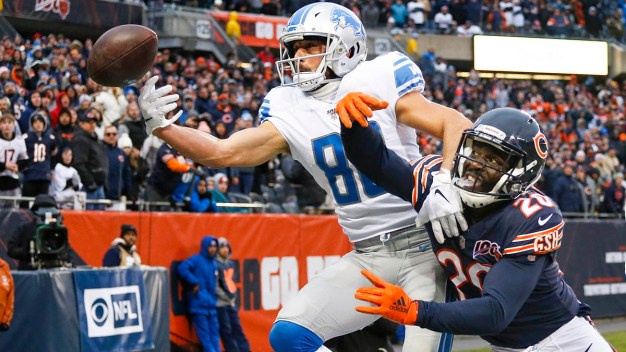 Chicago News | NBC Chicago