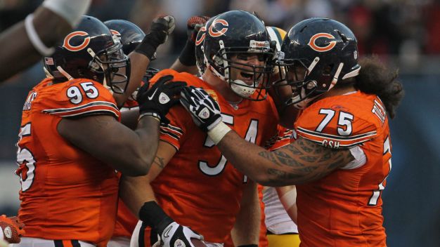 Chicago News | NBC Chicago