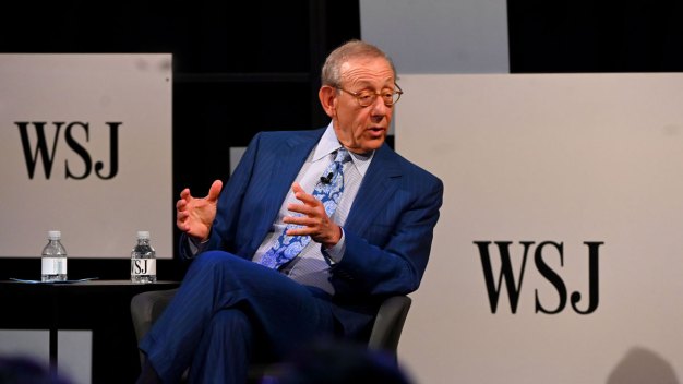 Chicago Local News, Weather, Traffic, US & World and Breaking News ...