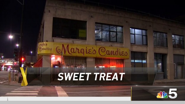 Chicago News | NBC Chicago