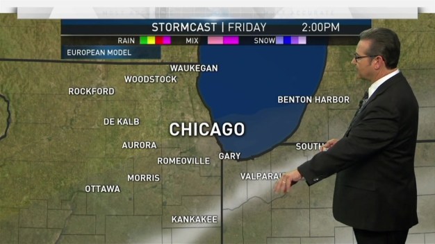 Chicago News | NBC Chicago