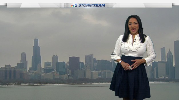 Chicago News | NBC Chicago