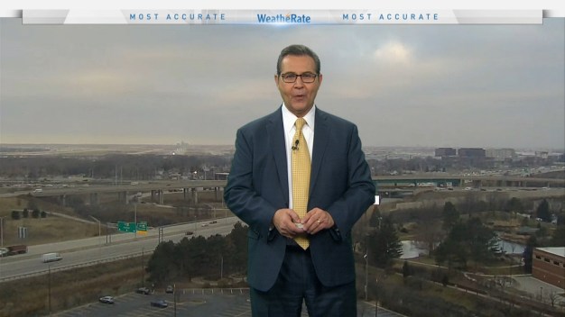 Chicago News | NBC Chicago