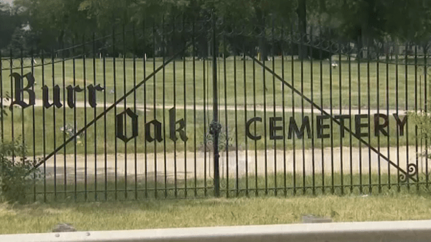 Chicago News | NBC Chicago